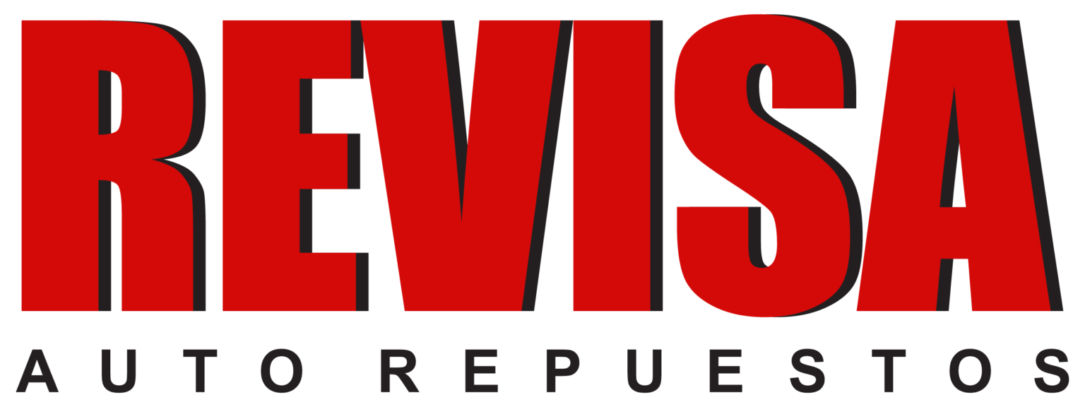 Revisa Repuestos – Auto Repuestos
